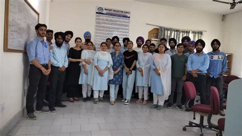 balbeer singh on linkedin pythonworkshop mbscollege codingcommunity