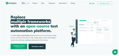 Portability Testing What It Is How It Works And Examples