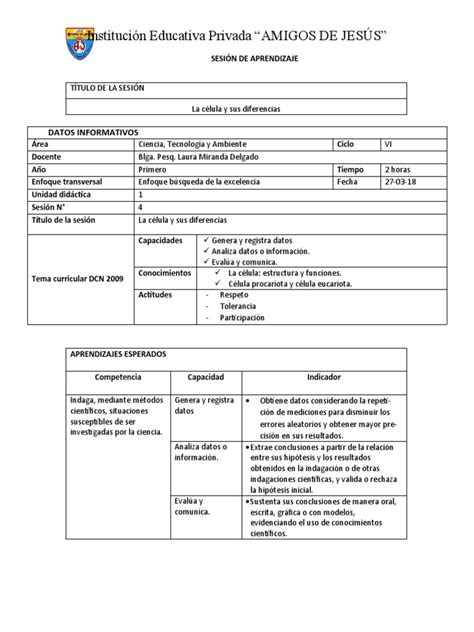 Reino Fungi Pdf