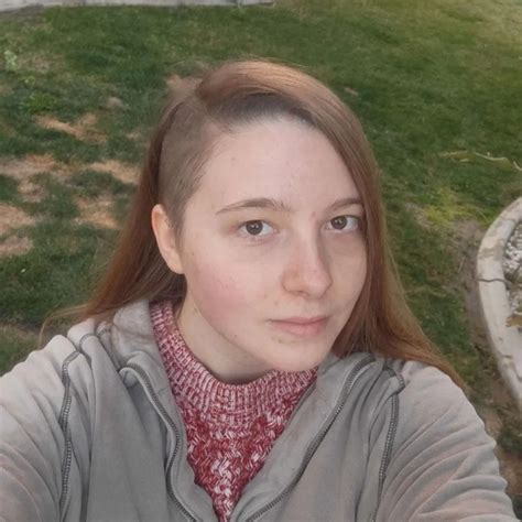 Daylin Hesford Temecula California United States Professional Profile Linkedin