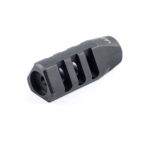 Upgrade Parts ADC Custom