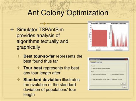 Ppt Traveling Salesman Problem Powerpoint Presentation Free Download Id 512201