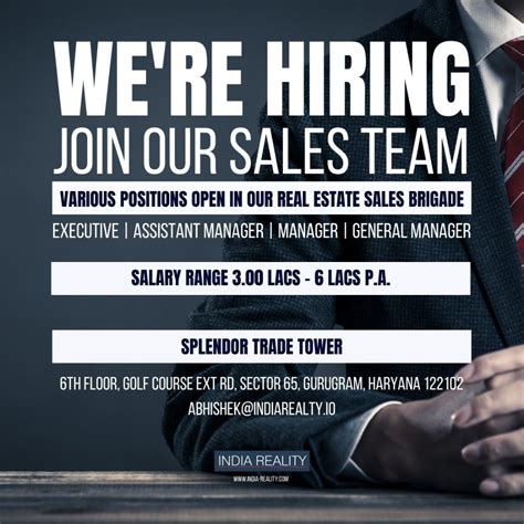 himanshu ranjan on linkedin linkedin salesjobs sales jobs hiring