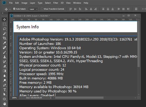 Horizontal Scrolling Does Not Work At All Adobe Support Community