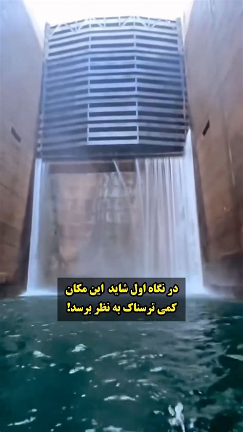 ‎رسانه علمی بیگ بنگ‎ ‎‌‌ یک روند نگران‌کننده در حال وقوع است، مدل‌های