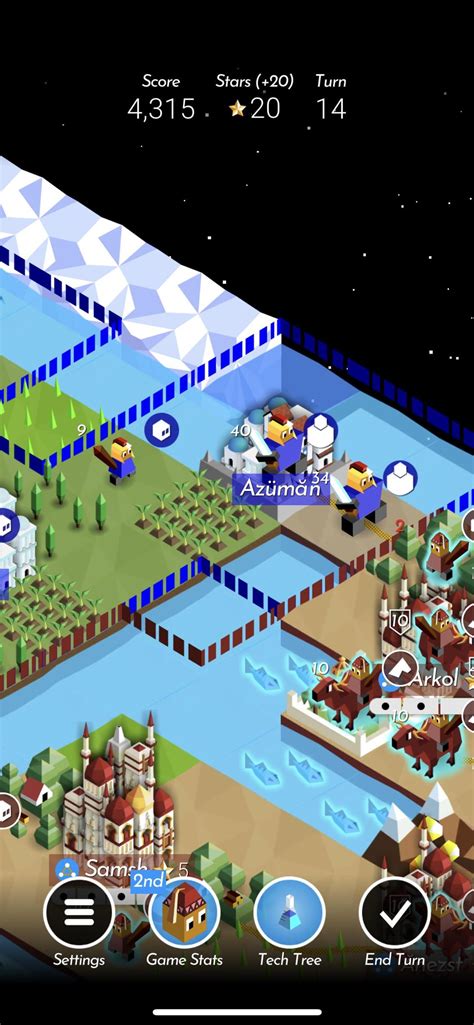 Somebody Is Cheating In Multiplayer When My Opponent Upgraded Their