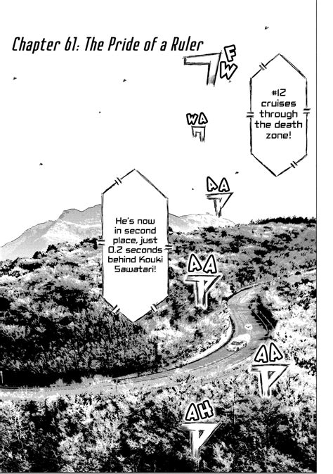 Chapter 061 Mf Ghost Wiki Fandom