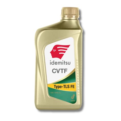 Na Lelokar temos Idemitsu Cvtf Type Tls Fe melhor preço