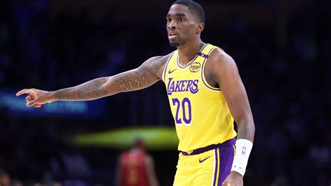 Portland Trail Blazers Vs Los Angeles Lakers 2025 Livestream Watch