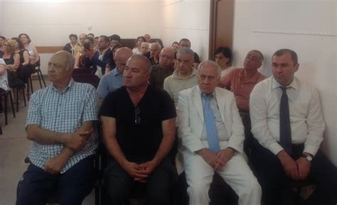 Ավետիք Իսահակյանի անվ կենտրոնական գրադարան