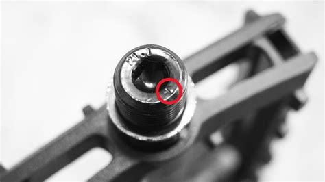 Jak Sestavit Kolo Z Krabice Bikero Cz