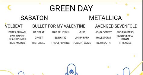 Festify Album On Imgur