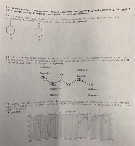 solved 1 multiple choice select the ettest answer and