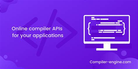 Online Compiler Apis For Your Applications By Asklua Medium