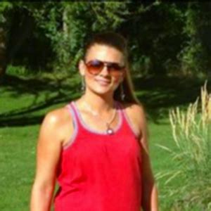 Fastest Utah Bail Bonds Agents Lucky Bail Bonds Utah