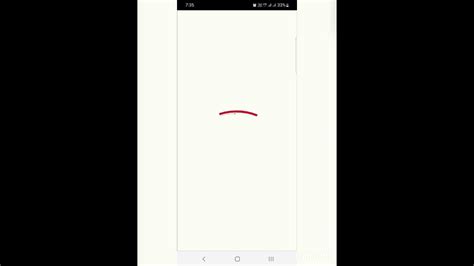 Tesla Logo Design Using Python Turtle Ytshorts Codingstatus