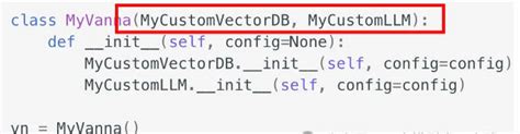 Nl2sql进阶系列3：data Copilot、chat2db、vanna Text2sql优化框架开源应用实践详解 Text2sql