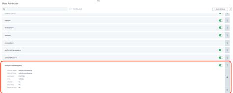 PingIdentity SAML Integration Guide Docs