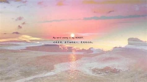 使用python实现ai自动化生成短视频，发布到各大自媒体，实现躺赚收益【1】 知乎