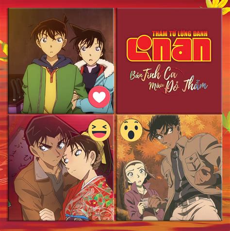Gacha Life Hình ảnh Cặp đôi Gacha Nổi Bật Với Phong Cách Anime