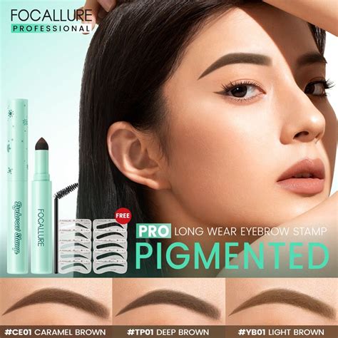 Хэвтэй хөмсөгний тень