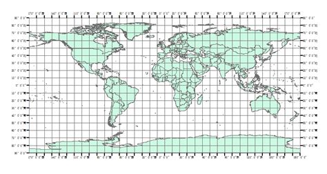 Gis Cesiumjs Wmts Segmentfault