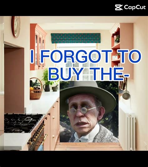 Vanderlin Gang Trouble Youtube