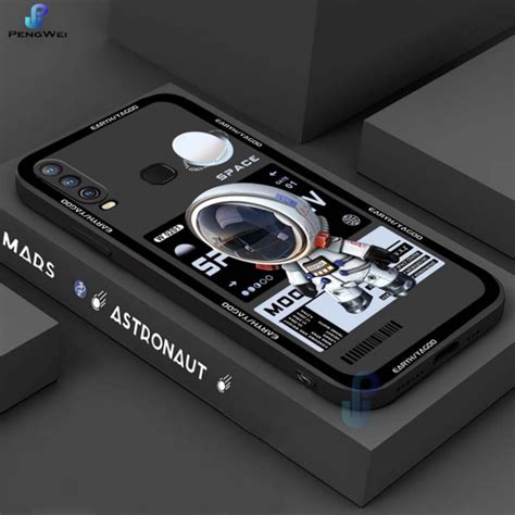 Pengwei Ready Casing Hp Casing Hp Oppo A17 A17k A57 A77s A77 A16e