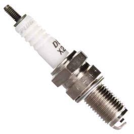 Denso Nickel Spark Plug U-Groove X22ESU | Automotive Superstore | Shop ...