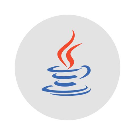 Fm Portfolio