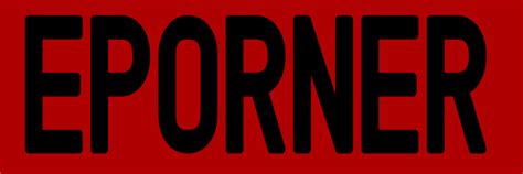 50 Best Free Porn Tube Sites In 2025 Black Hat Webmasters