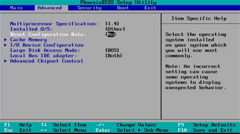 How To Enable Or Disable Quick Access Feature In Wind Vrogue Co