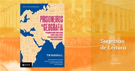 Pdf Prisioneiros Da Geografia Carlos Henrique Moraes 40 Off