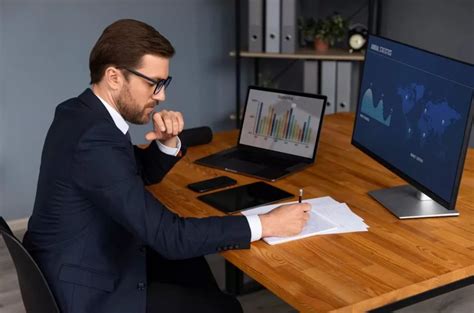 Como Declarar CDB E CDI No Imposto De Renda