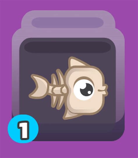 Discuss Everything About Blooket Wiki Fandom