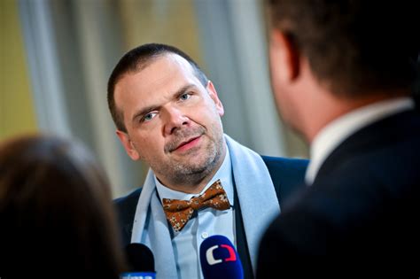 Dvtv Kultura Je Ve Velmi Obtížné Situaci Ale Zasadil Jsem Se O To