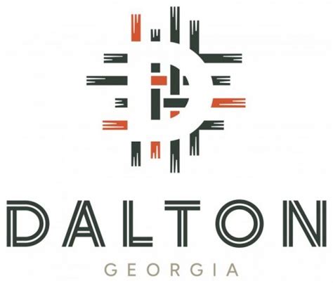 Code Enforcement Please Dont Blow Grass Clippings Into The Street