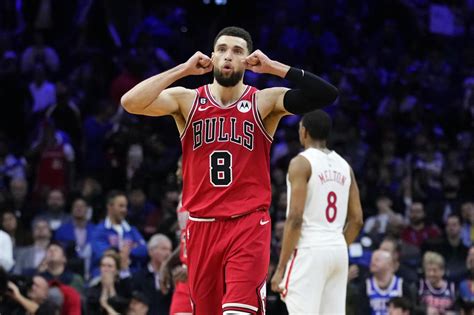 Bleacher Nation Bulls On Twitter My Eye Begins To Twitch Every Single