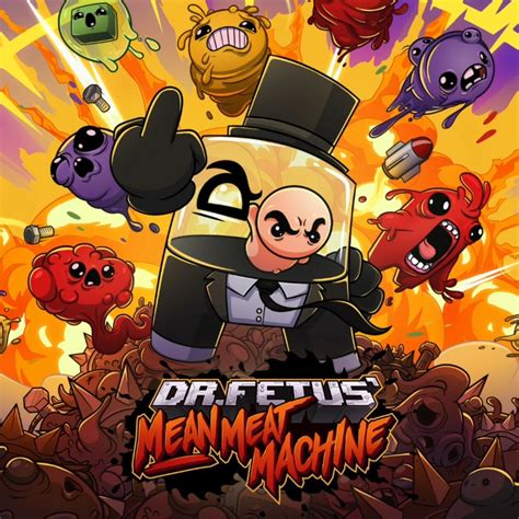 Stream Tetanus Part 2 By Chili Beanies Listen Online For Free On