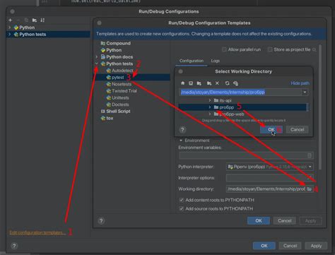 Editor D Centralize Handbook