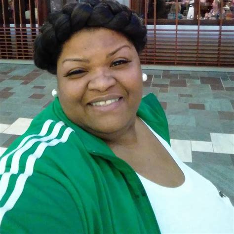 Sherri Smith Youtube