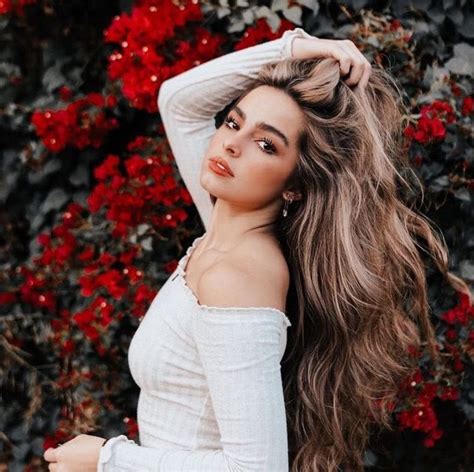 tiktokers famosos ranking de los más ricos tik tok del mundo