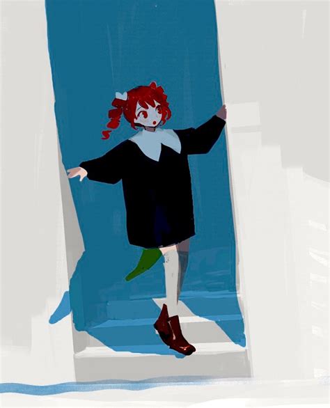 重音テト 「 」身のイラスト