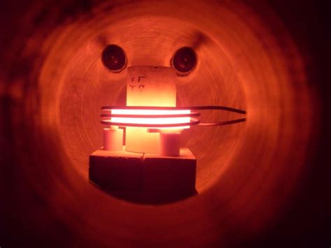 Low Temperature Diffusion Bonding Aluminosilicate Ceramics Twi