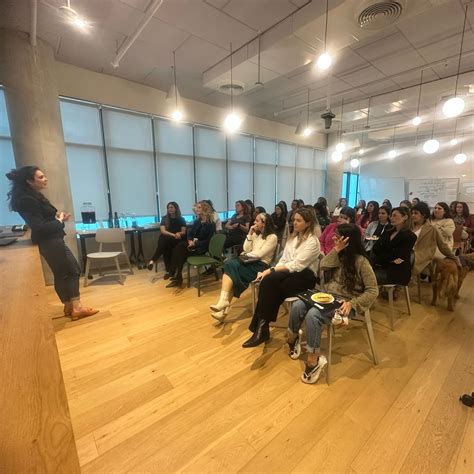 We Are One Zero We Are One Zero Added A New Photo