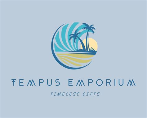 Tempus Emporium