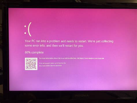 Modded Bios On Gpu When Restarting Get This Screen R EtherMining