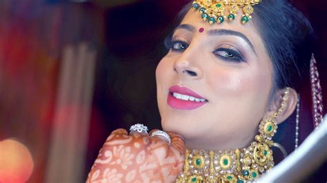 Cinematic Wedding Highlights Youtube