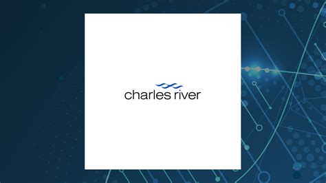 Robertson Stephens Wealth Management Llc Has 355000 Stake In Charles