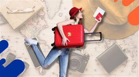 Maravillosos Beneficios De Viajar IFL Idiomas